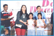 Zydus School for Excellence